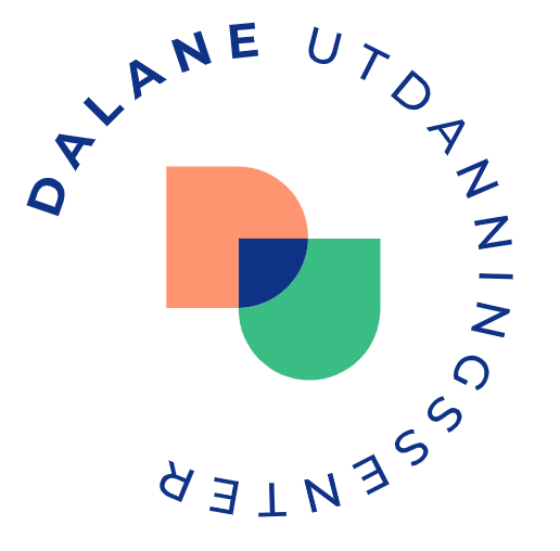 Dalane utdanningssenter - Dalane videregående skole