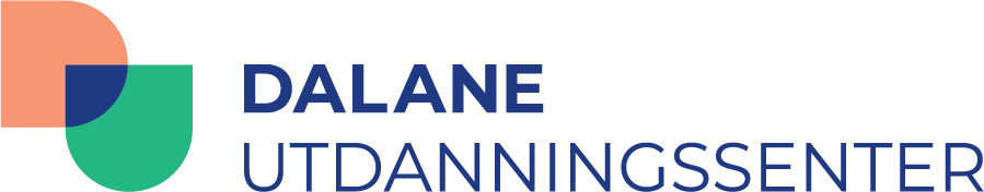 Dalane utdanningssenter - Dalane videregående skole